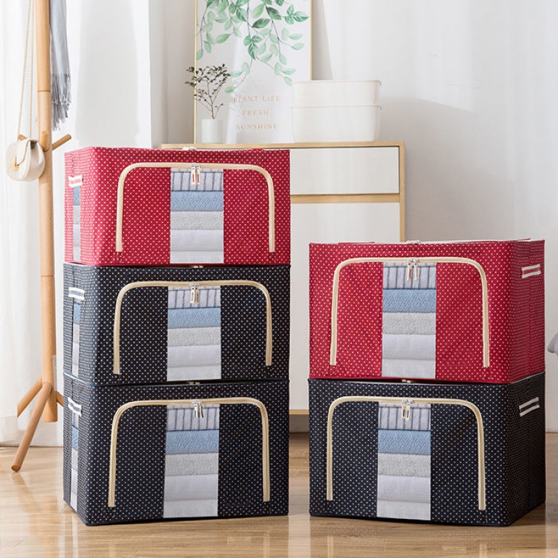 storage box – calmart store